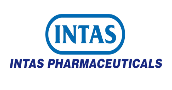 INTAS