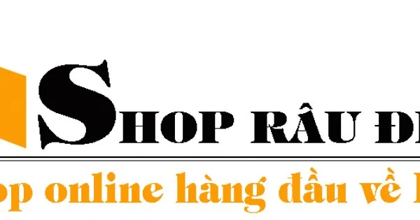 Video Shop Râu Đẹp
